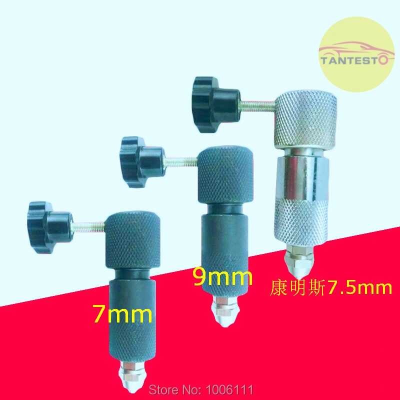 Common Rail Injector Diesel Oil Collector Return Tools For Bossch 110 ...