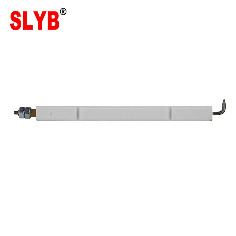 Electrode Fire Rod Spark Ceramic Igniter Spark Igniter Ignition For ...