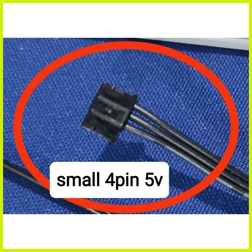 COD]TUF GAMING,MSI,ROG,AORUS RGB COMPUTER GPU BRACKET ANTI-SAG GRAPHICS ...