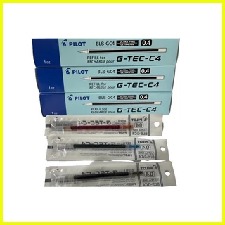 gtech - Best Prices and Online Promos - Oct 2024 | Shopee Philippines