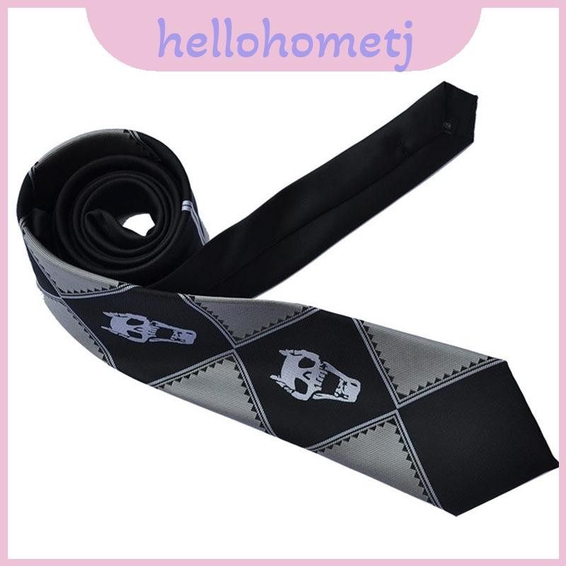 Jojo's Luxurious Bizarre Adventure Killer Queen Heavens Door Kira ...