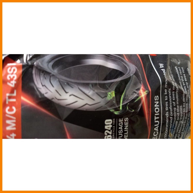 ☃ beast tire tubeless flash with free 1sealant and 1pito 70x80x14 ...