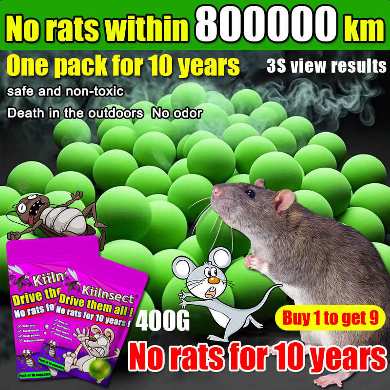 Fast Results Latest Technology Poison Killer 1 Pack Of 10 Capsules ...