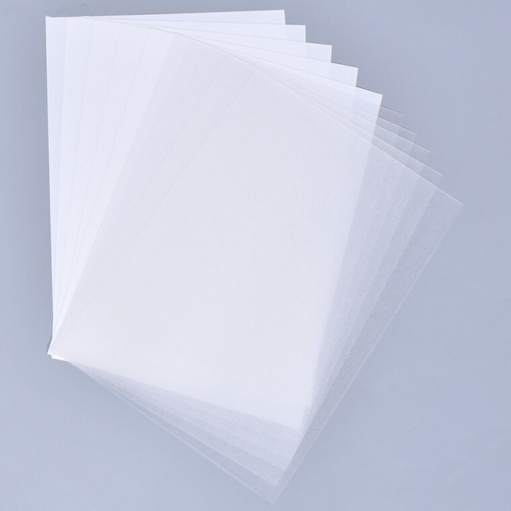 PVC Card Sheet A4 Size (50 Sheets) ID PVC Film | Officom Brand | Shopee ...