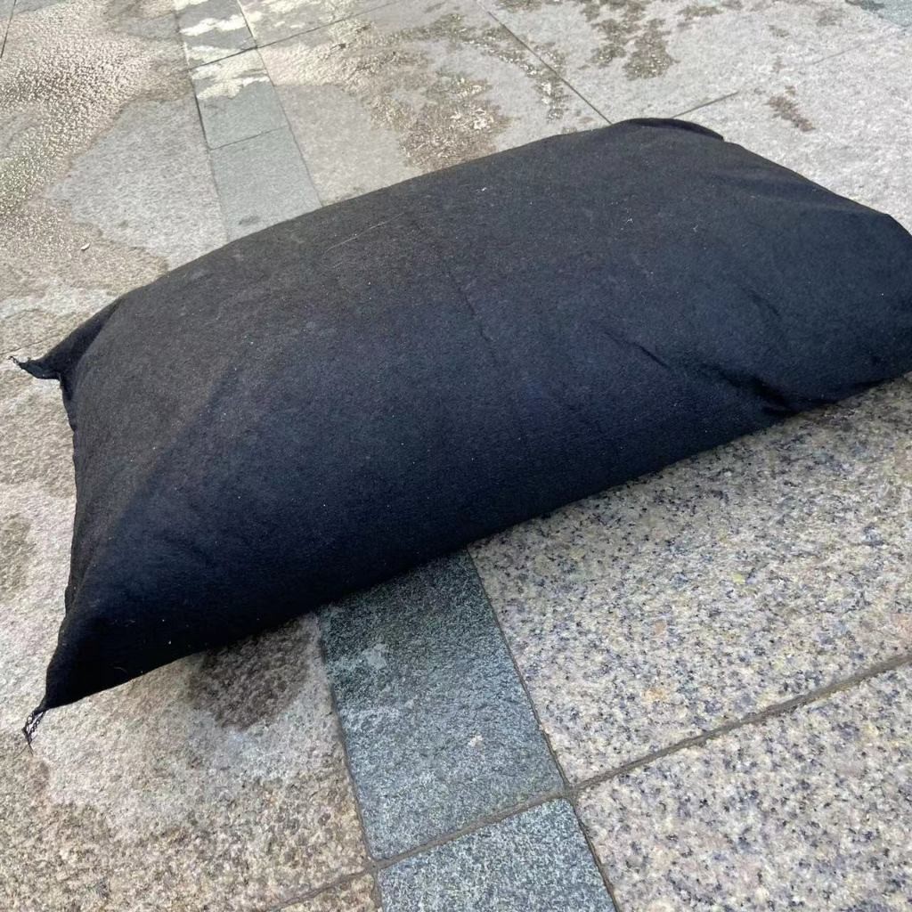 Flood Bag Sandless Sand Bag Anti-Flood | Shopee Philippines