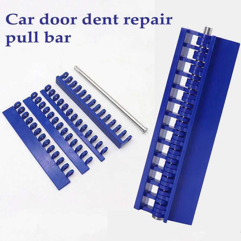 A A Car Dent Repair Spray-Painting Bump Restoration And Sha.G Tool Car ...