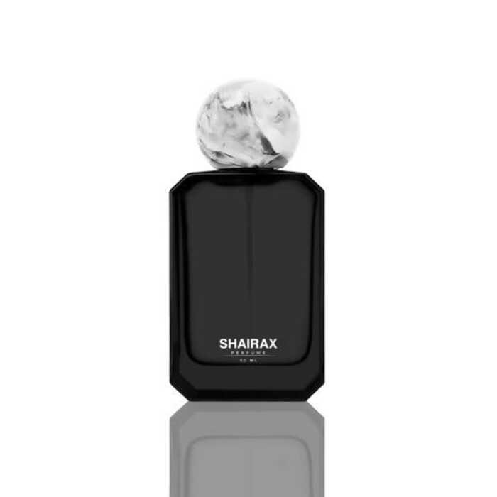 Asz-126 Shairax Extrait De Parfum New Release For Him & Her 45F ...