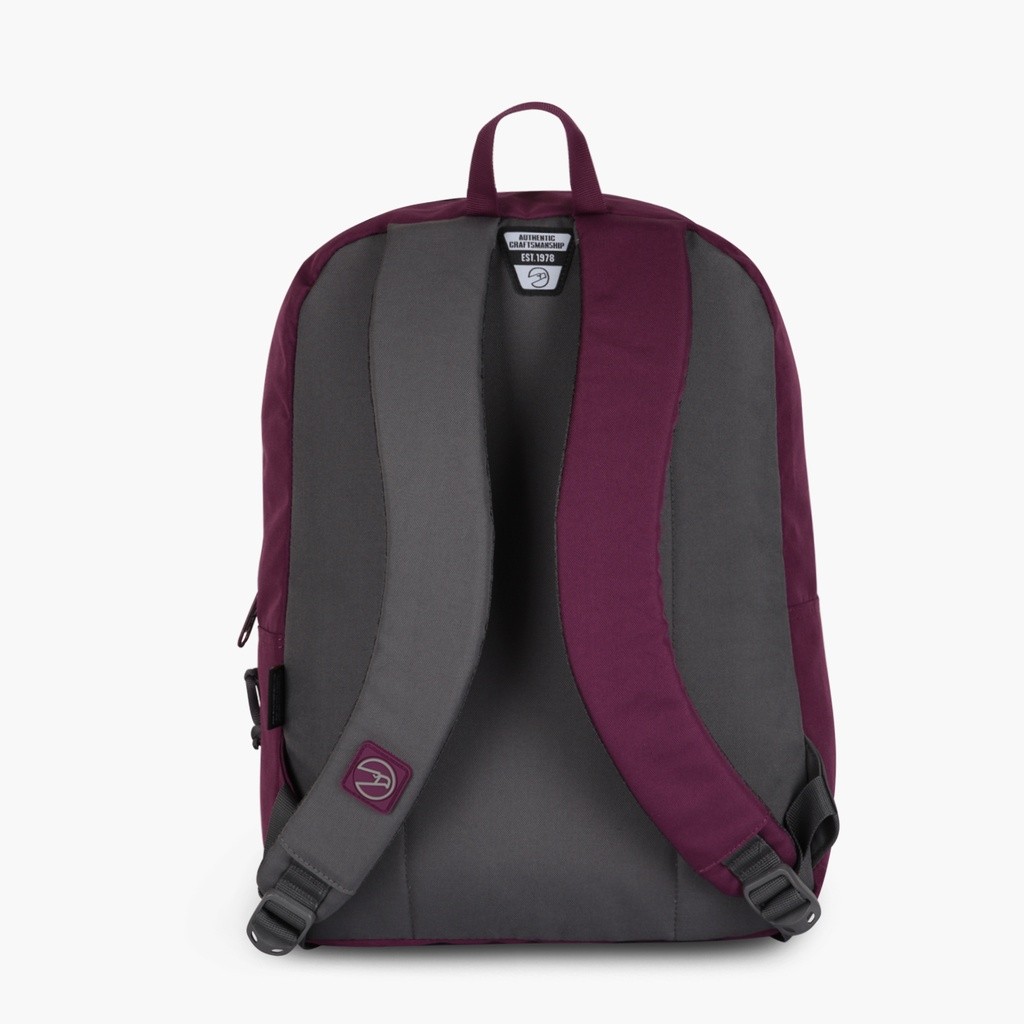 Hawk 5449 Backpack With Virupro Anti-Microbial Protection | Shopee ...
