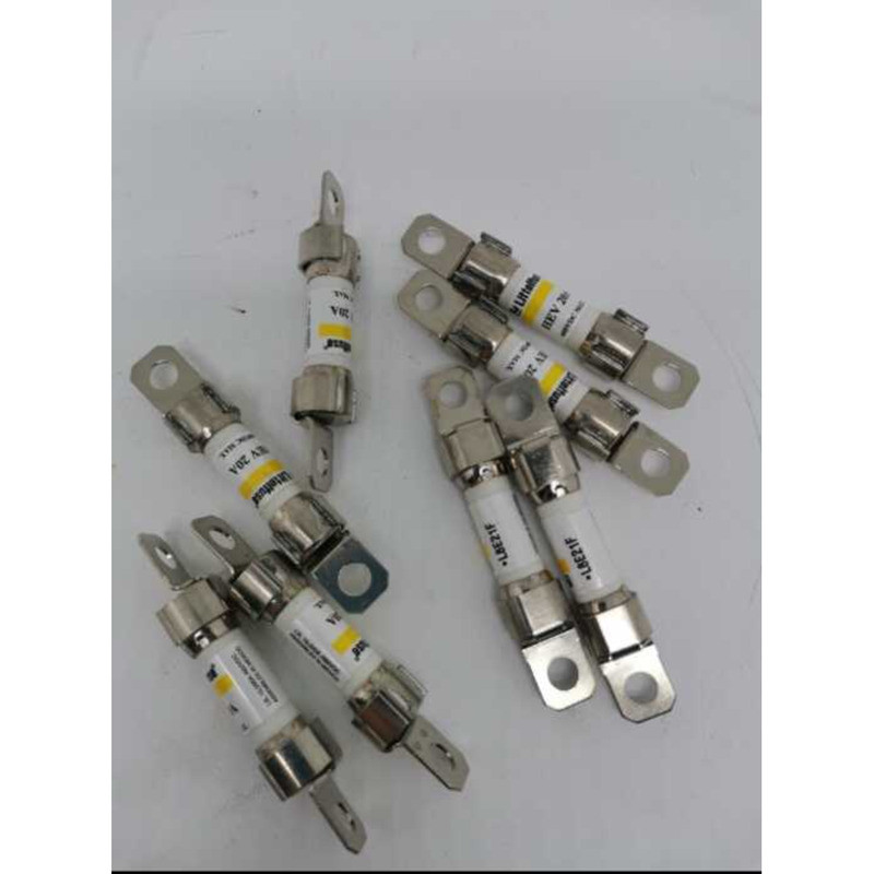 Genuine Original Chery New Energy Electric Vehicle EQ Compressor Air ...