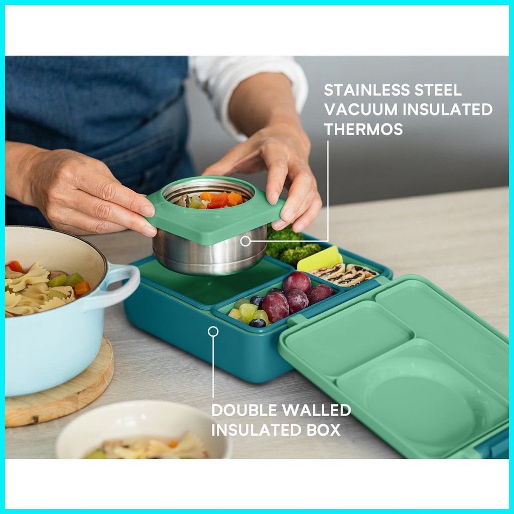 OmieLife - OmieBox V2 | Shopee Philippines