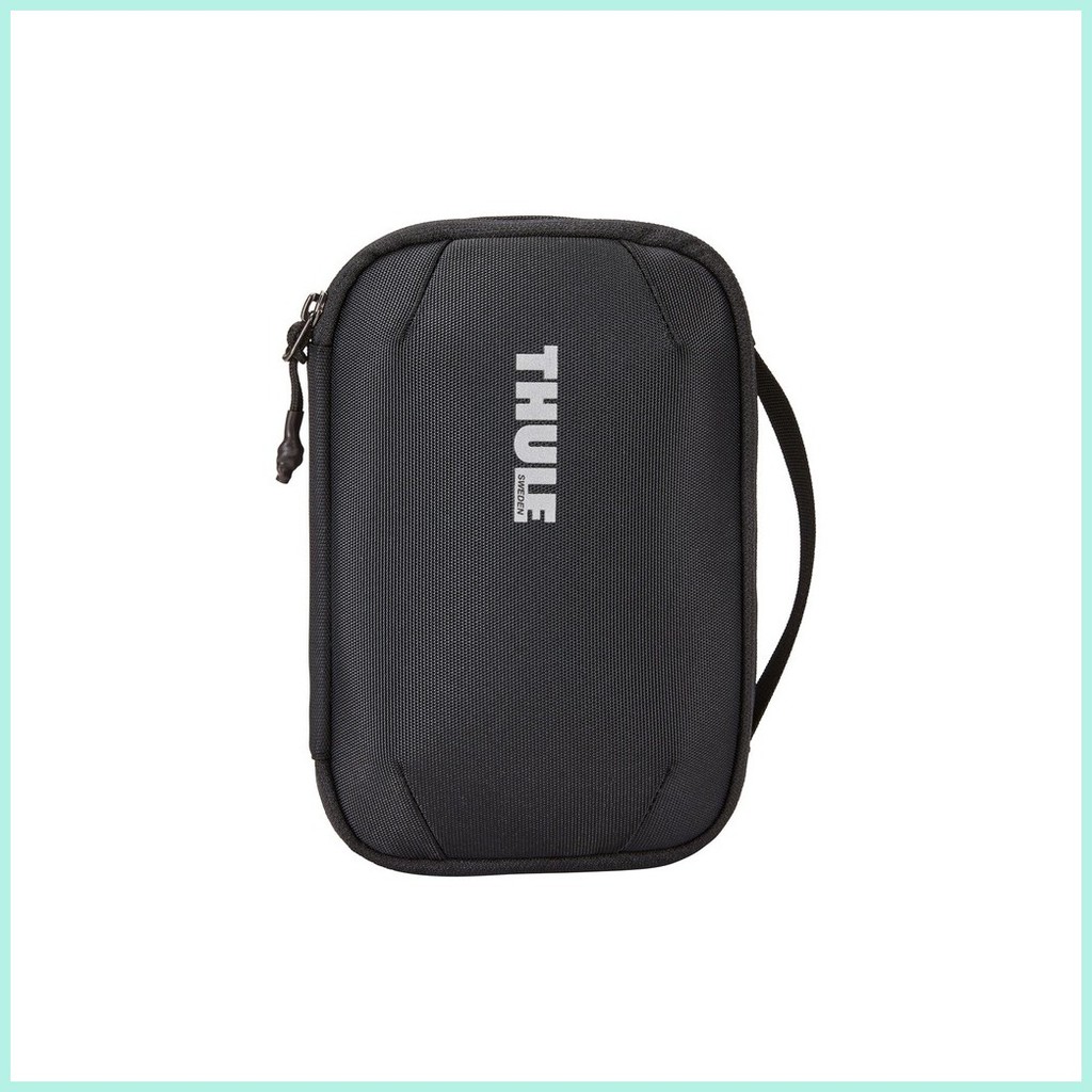 Thule Subterra PowerShuttle - Black (2 Year Warranty | Shopee Philippines