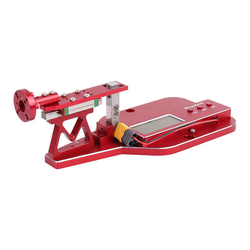 Mayatech Mt10 10Kg Regular Version Meter Aircraft Model Propeller ...