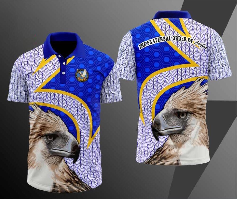 the order of fraternity eagles philippines brotherhood custom chapter ...