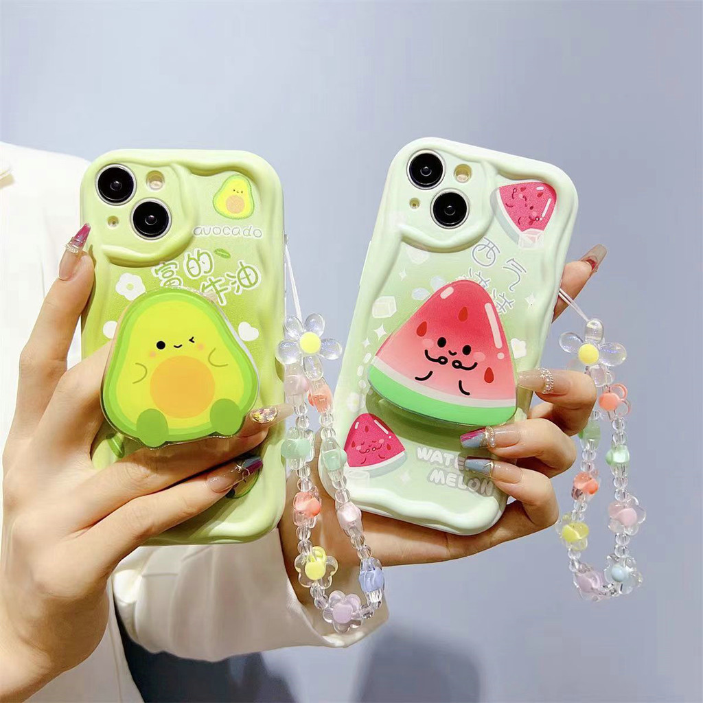 NY| Casing for iPhone 6 6s 7 8 Plus X Xr Xs Max 11 12 13 14 15 Max Soft ...
