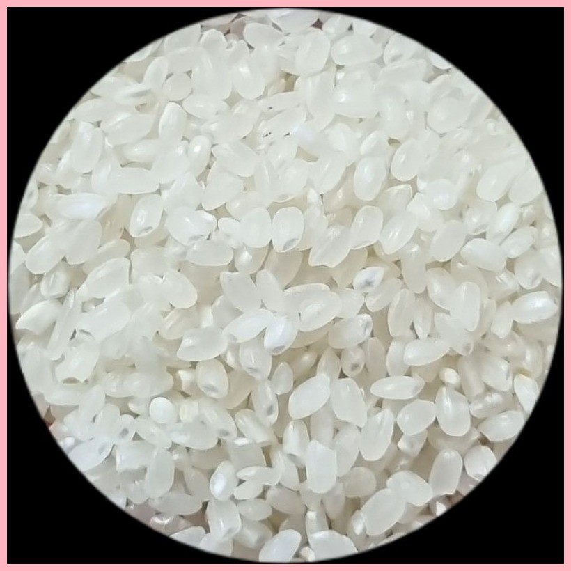 Premium Japanese Sakura rice 5kg (original sack) for sushi and kimbap ...