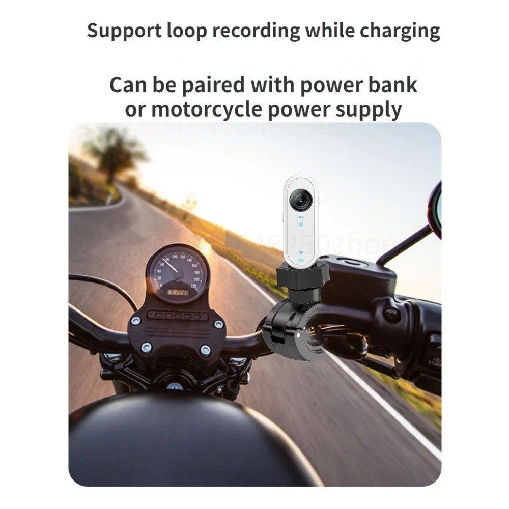 Mini Pocket Action Camera Wifi AP Remote View 1080P HD Sports Cameras ...