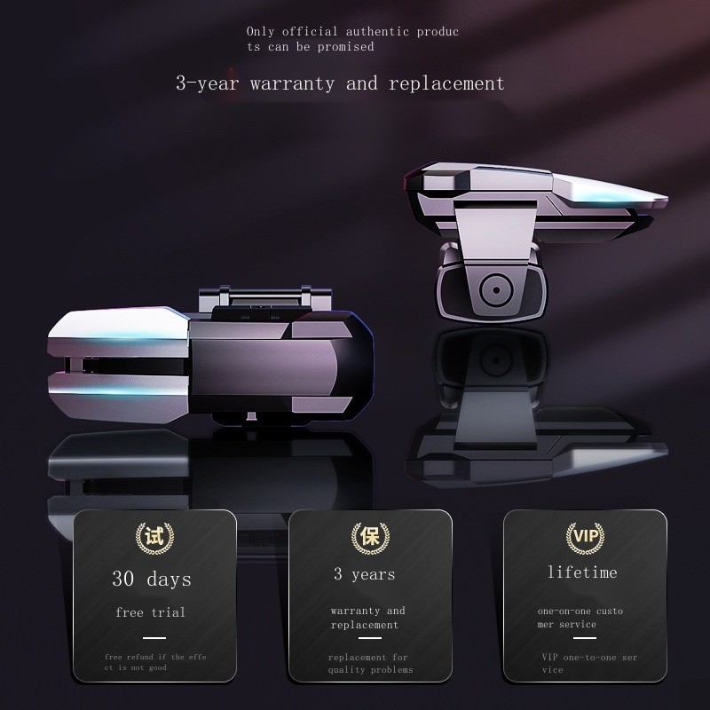 JS27 Douyins new continuous-fire chicken-eating artifact game ...