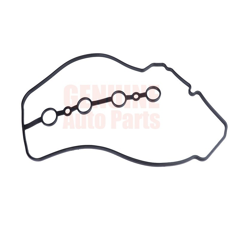 TOYOTA VIOS NCP42 NCP93 NCP150/YARIS CYLINDER HEAD VALVE COVER GASKET ...