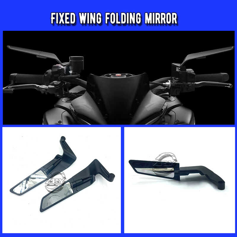 para e sa Aprilia SR GT 200 SR Max250 300 125 APR300 SXR 125 motorsiklo ...