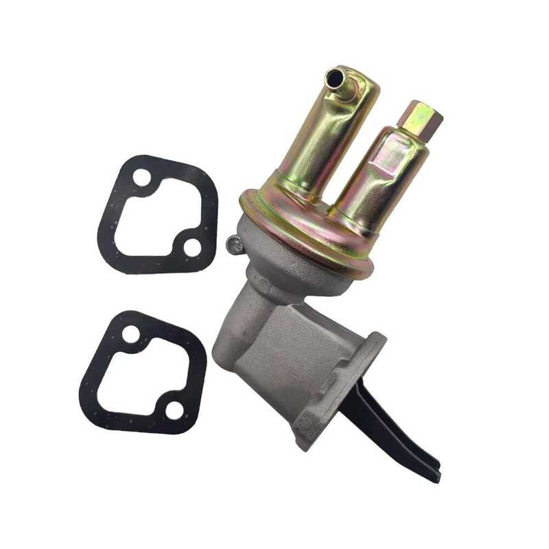 Ford Car 300 Gasoline Pumps Mechanical High-Quality Car Engine ...