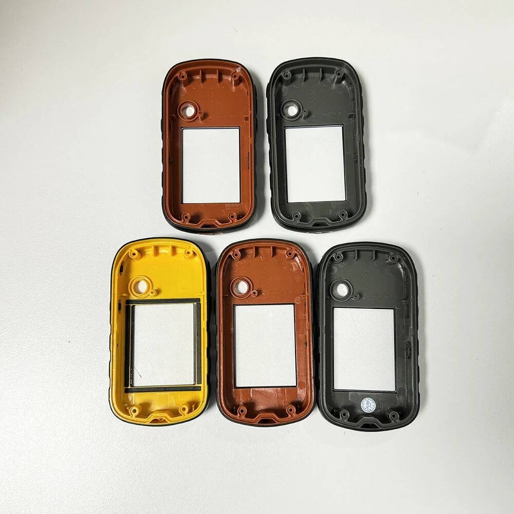 GARMIN For Etrex 10 20 20X 30 30X Front Frame and Glass Screen Panel ...