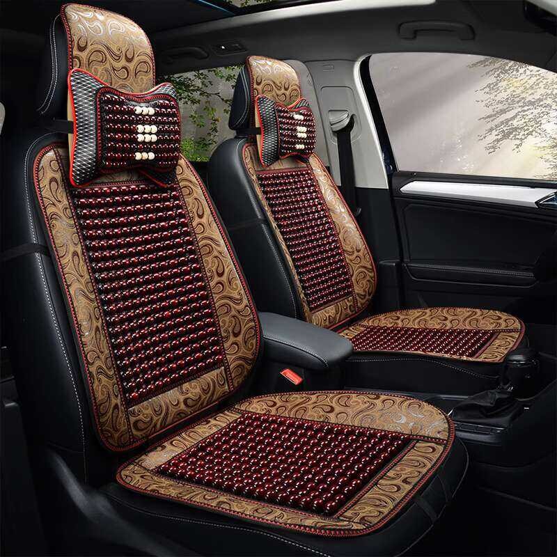 COD ☑☑ 2019 New Model Pentium T99 T33 X40 B30 EV Full Coverage Special ...