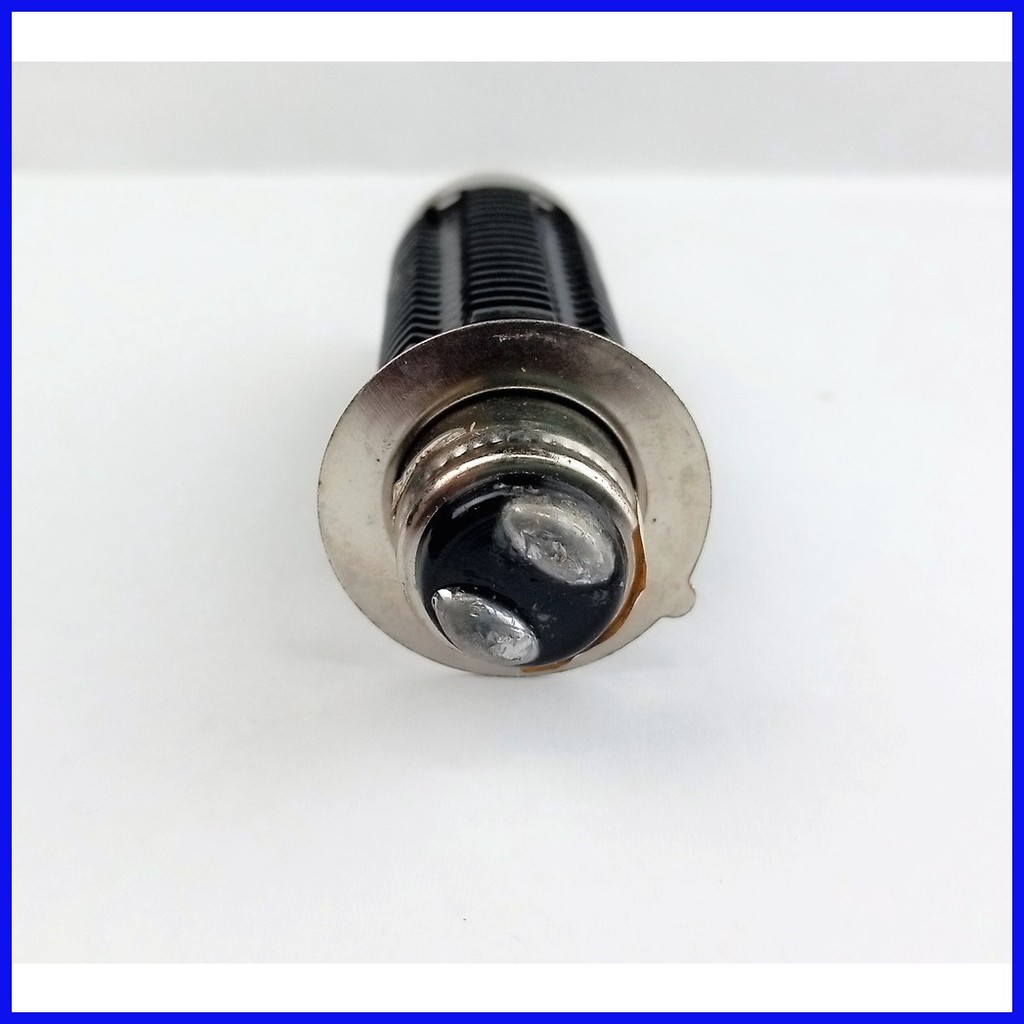 ↗ ∜ ORIGINAL RTD RAYTON LED HEADLIGHT M11W | RTD PHILIPPINES OFFICIAL ...