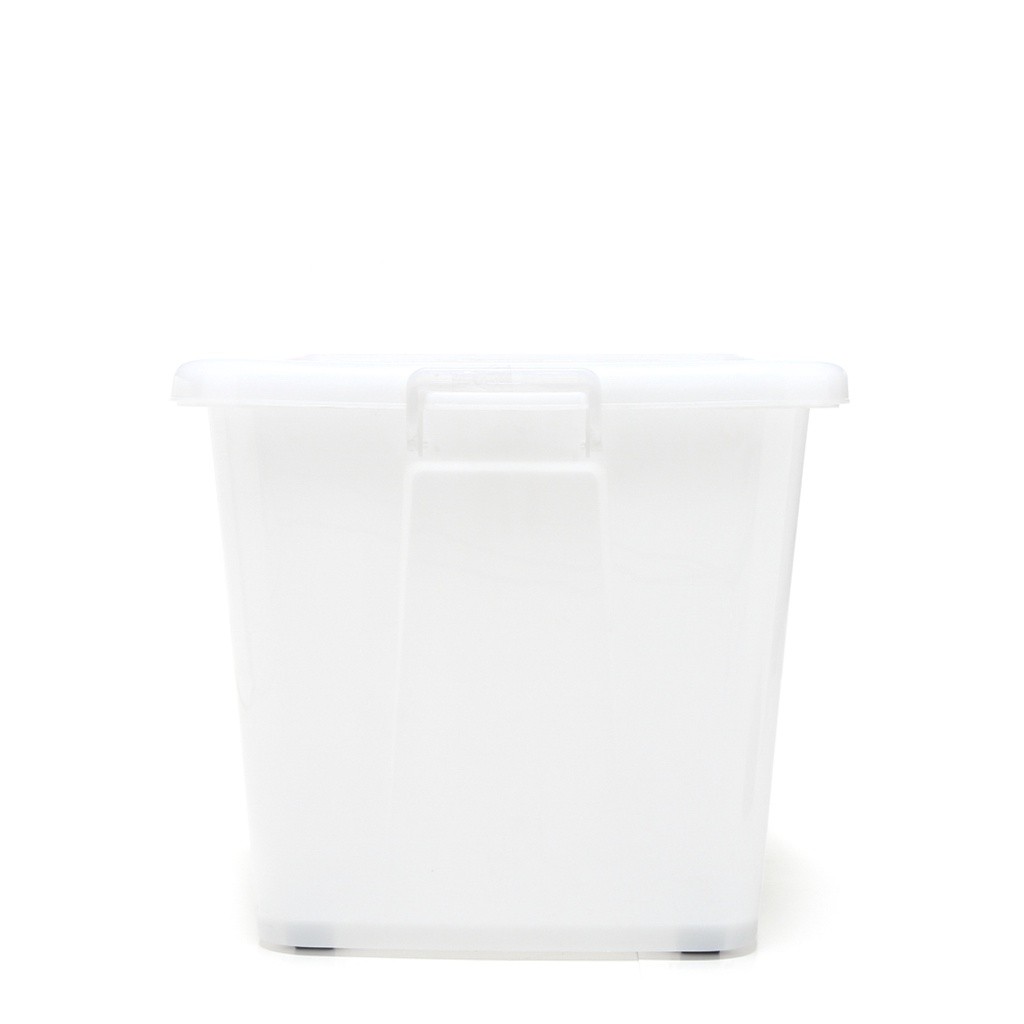 Megabox Storage and Organizing Box 155L | Shopee Philippines