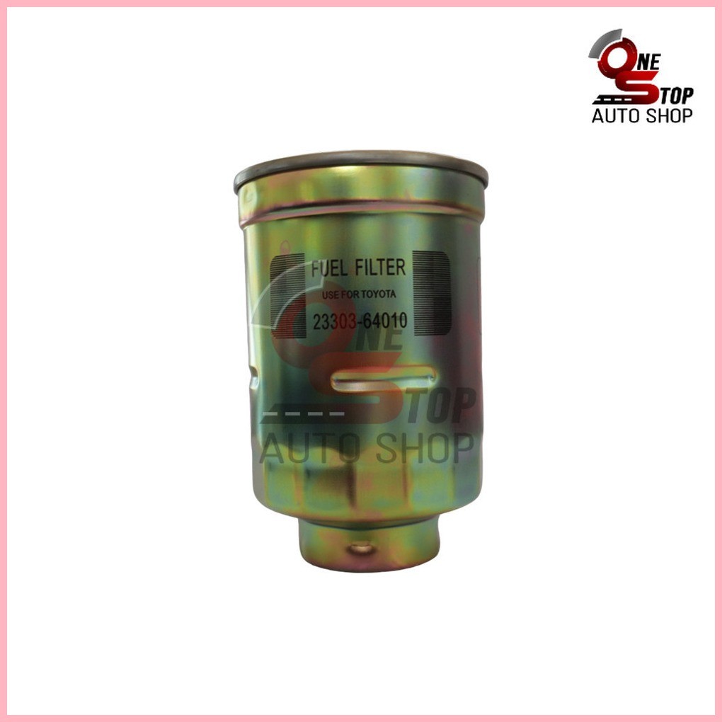 TOYOTA 1C 2C FX FC-158 LANDCRUISER REVO COROLLA PRADO FORD EVEREST ...