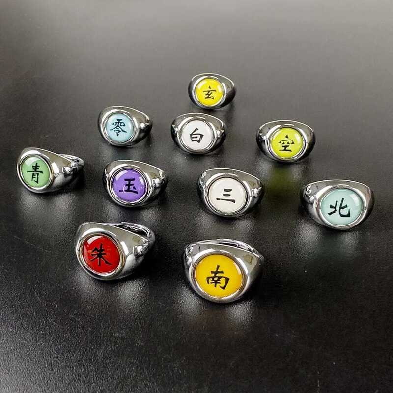 Naruto Akatsuki Organization Uchiha Itachi Pain Deidara Kisame Sasuke ...