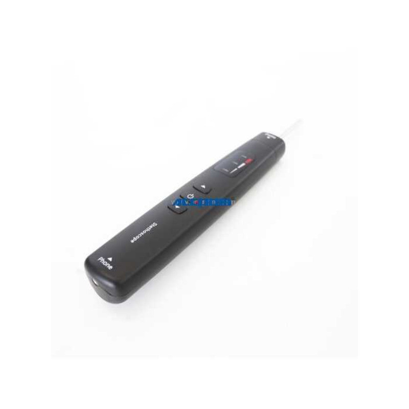 Electronic ACEPOM301 Mechanical Fault Bearing Noise Digital Display ...