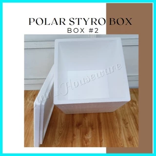 styro box - Best Prices and Online Promos - Oct 2025 | Shopee Philippines