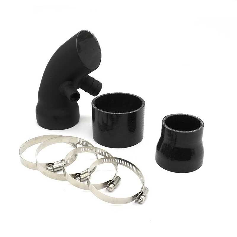 Air Intake Pipe Turbo Charge Tube Fits Para Sa F20 F21 F30 F31 F35 316I ...