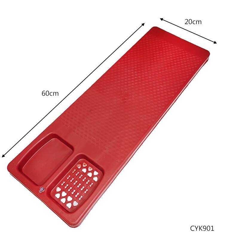 2025 Laundry Washing Board/Tabla CYK901 | Shopee Philippines