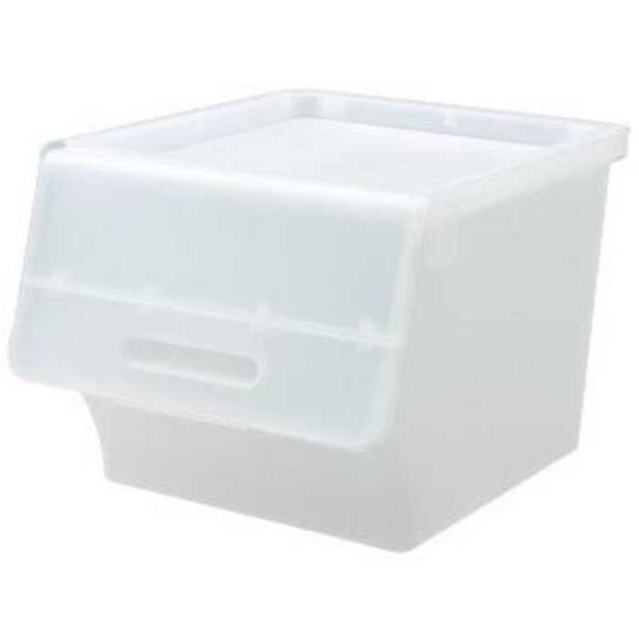 KEYWAY HB 40 ARAYO BOX | Shopee Philippines