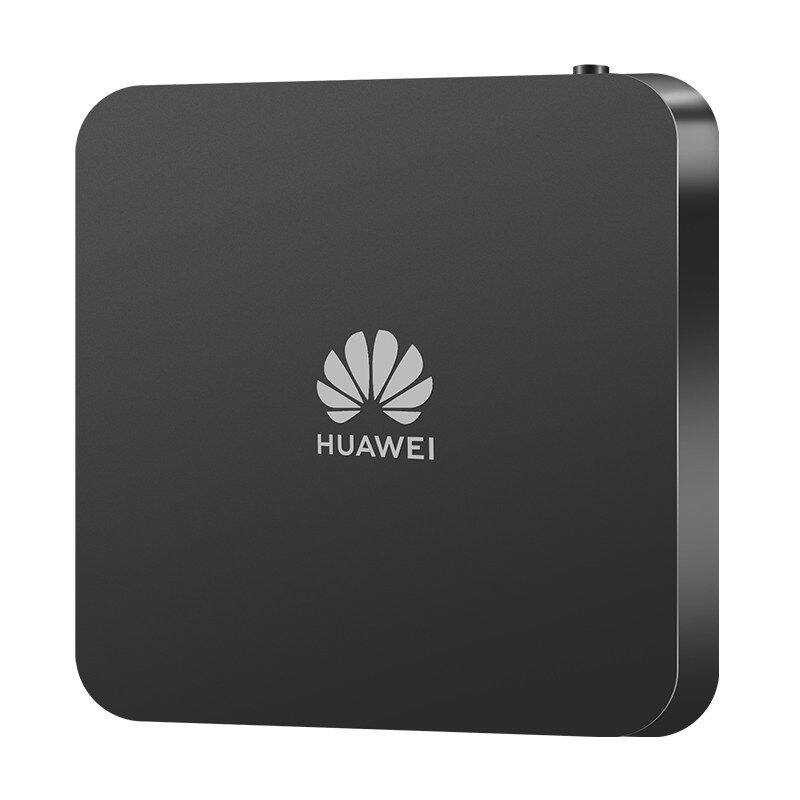 Huawei EC6110-T Smart Set-top HD 4K Home Wireless wifi TV Box 5G ...