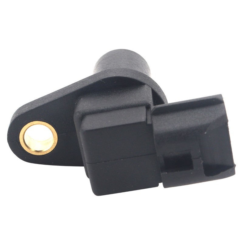 Input & Output Transmission Speed Sensor 42620-39200 42621-39200 For ...