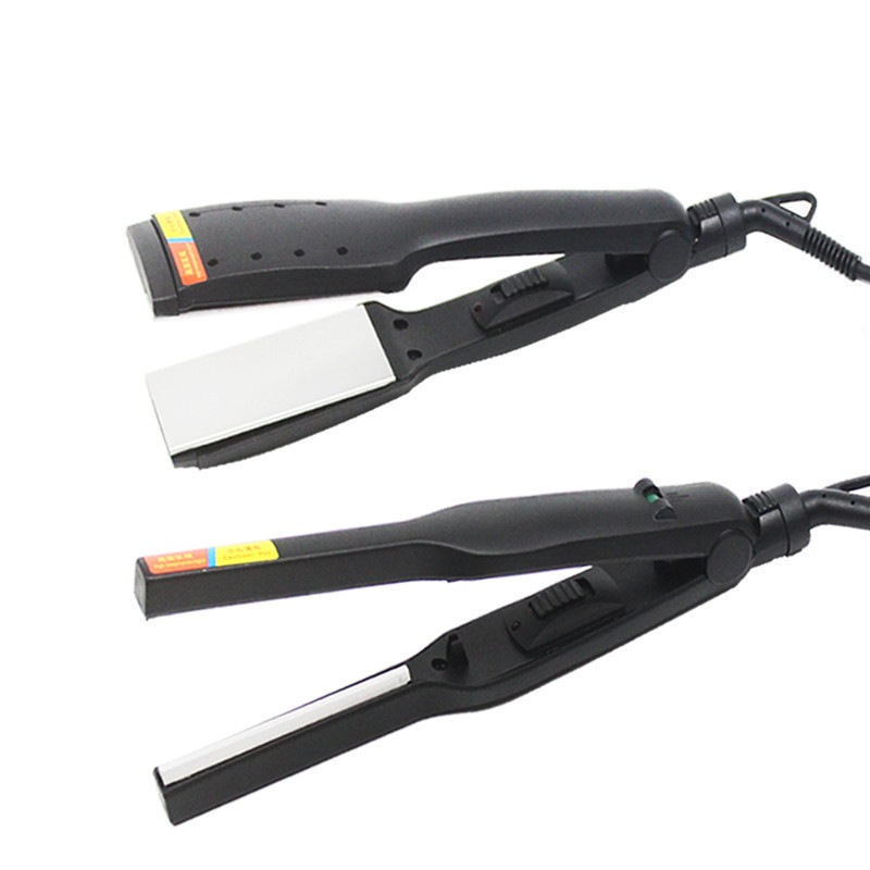 Acrylic Letter Bender Portable Acrylic Hot Bending Machine Sign-making ...