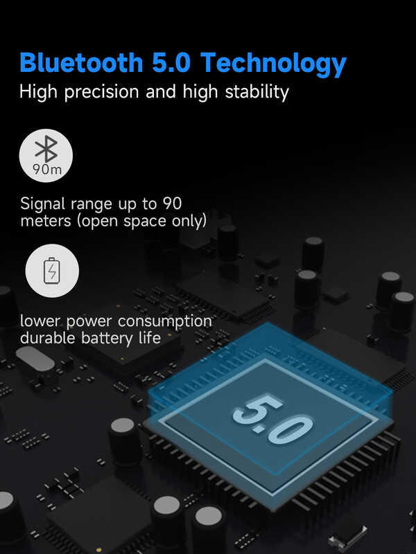 Wt9011dcl Witmotion Bluetooth 5 0 Accelerometer Gyroscope Angle Sensor