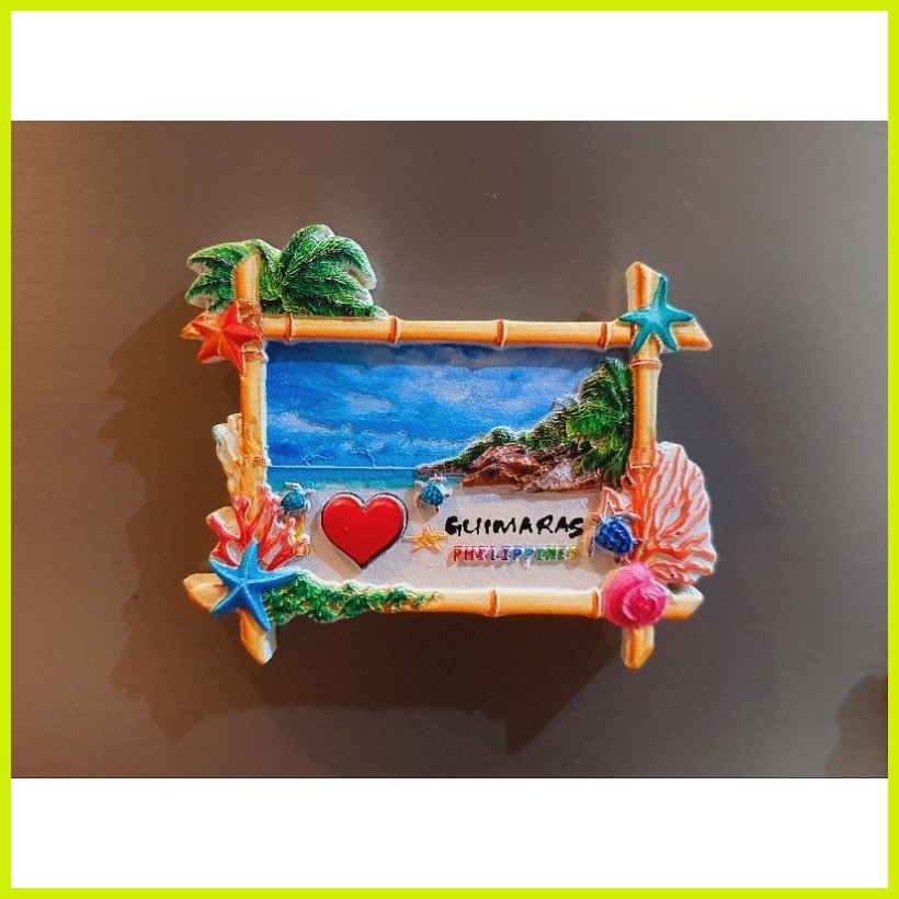 Bolinao, Bantayan, Batangas, Iloilo, Quezon, Sorsogon, Romblon ...