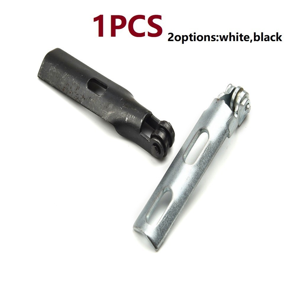 [OME] Jig Saw Guide Wheel For 55 Reciprocating Rod Guide Wheel ...