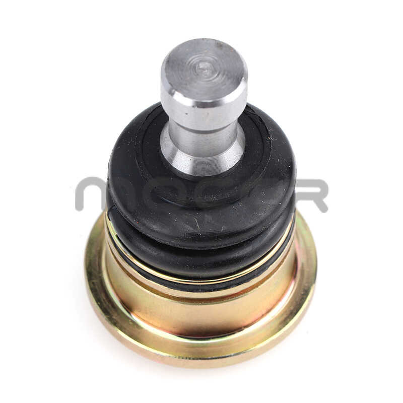 PCS 14mm 1 32X10mm Lower Swing Arm Ball Joints Fit For ATV UTV Go Kart ...