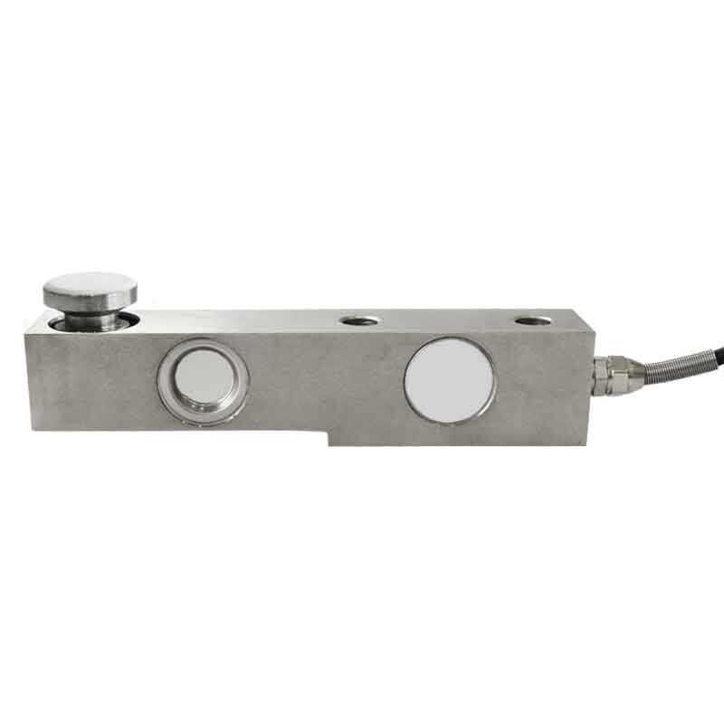 SB Load Cell 300 500 1000 2000 3000 KG Mi Plant Cantilever Beam ...