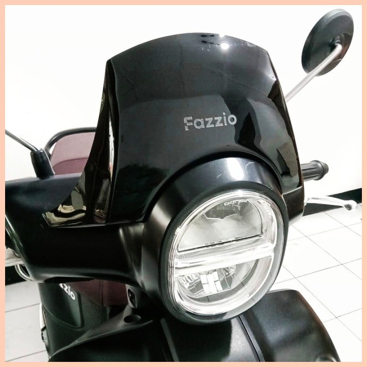 ♀ Fazzio visor Morvell Accessories winsil windshield fazio Hat ...