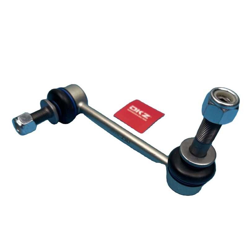 Toyota 48810-60040 to -1-815 Car Parts Front Stabilizer Bar Link ...