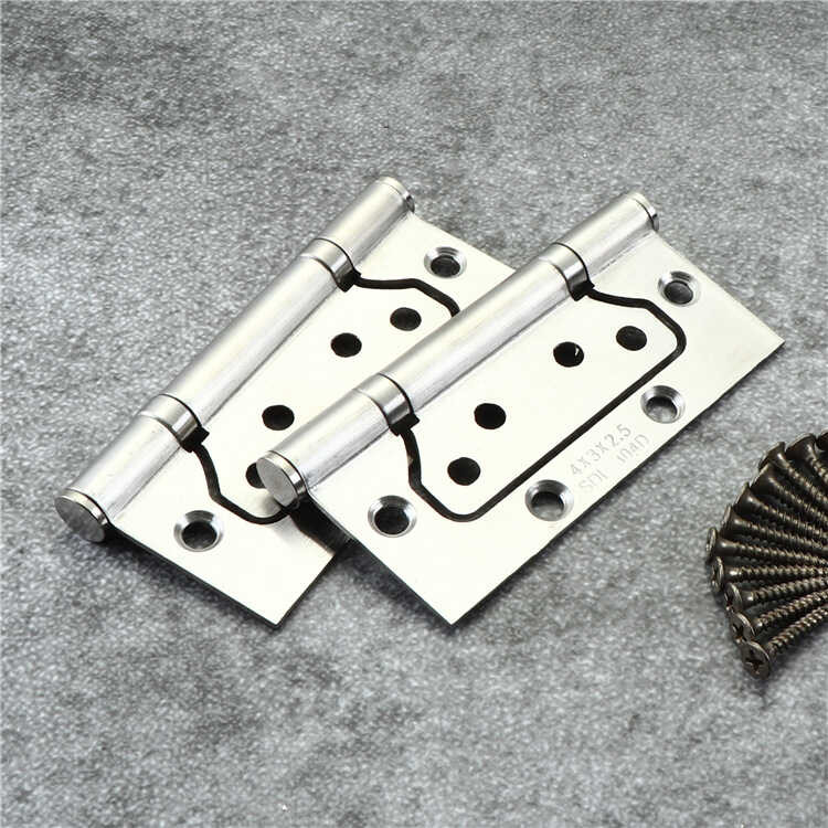 Stainless Steel Toggle Latch 4inch Toggle Latch Hinge Door Hinge No ...