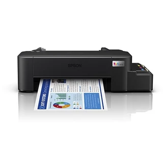 Shop epson printer l120 for Sale on Shopee Philippines