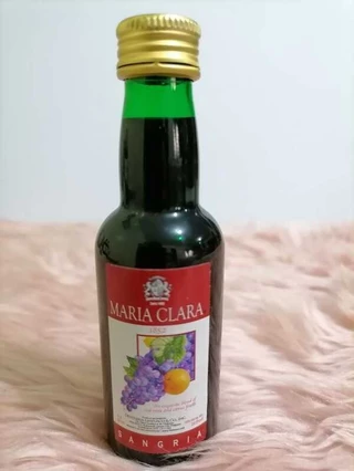 Shop maria clara wine for Sale on Shopee Philippines