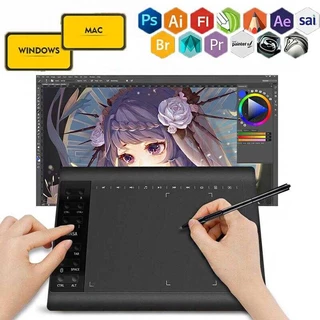 Shop drawing pad laptop for Sale on Shopee Philippines