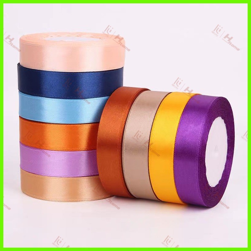 Gift ribbon Satin Ribbon Wholesale Gift Packing Satin Ribbon Wholesale ...
